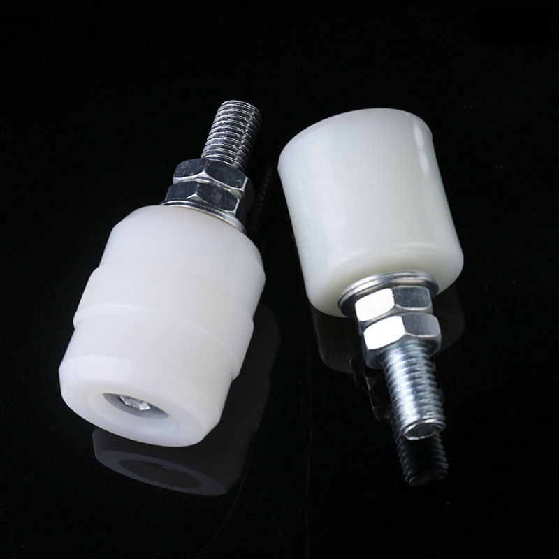 Nylon Guide Wheel Roller from China manufacturer - Zhejiang Open ...