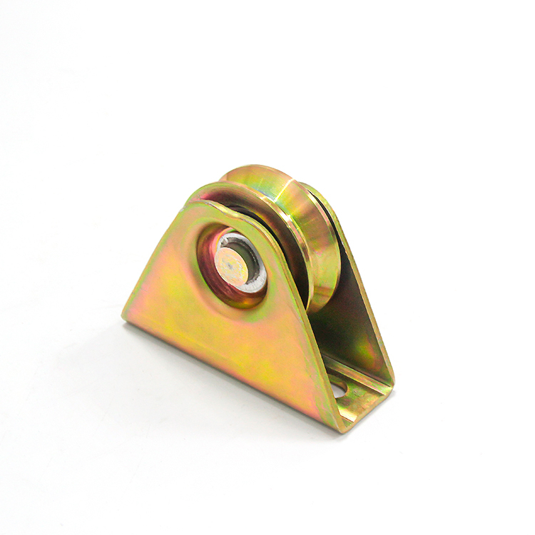 Heavy Duty Gate Wheels for Sliding Gate Steel Frame from China ...