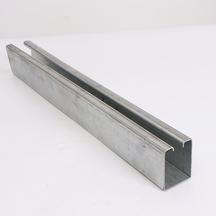Factory Directly Supply Stainless Sliding Door Rail Sliding Door Wheel ...