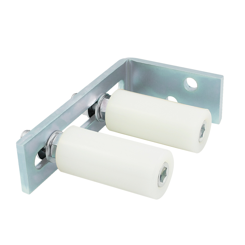 from China manufacturer - Zhejiang Open Electromechanical Technology Co ...